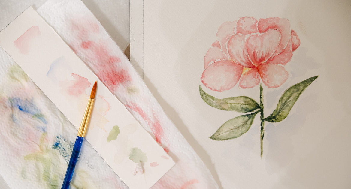 Marking the Moment Art Classes – Kat McCall Papers