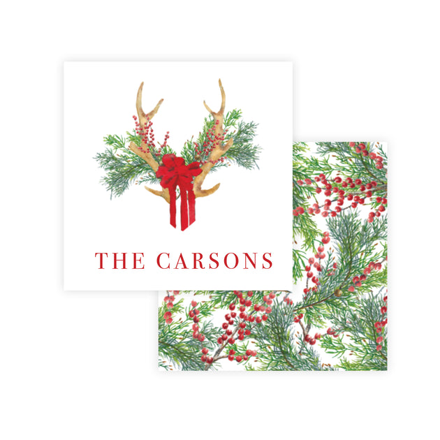 Christmas – Kat McCall Papers