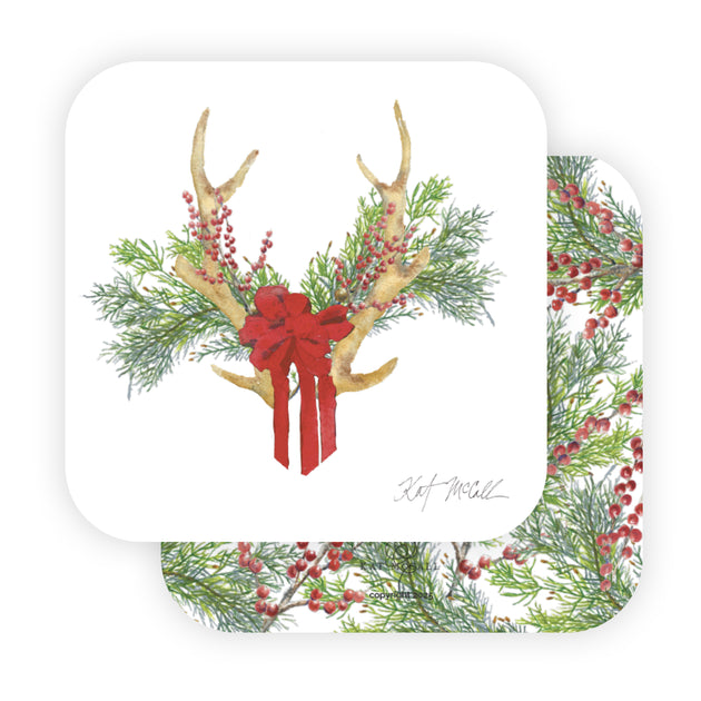 Christmas – Kat McCall Papers