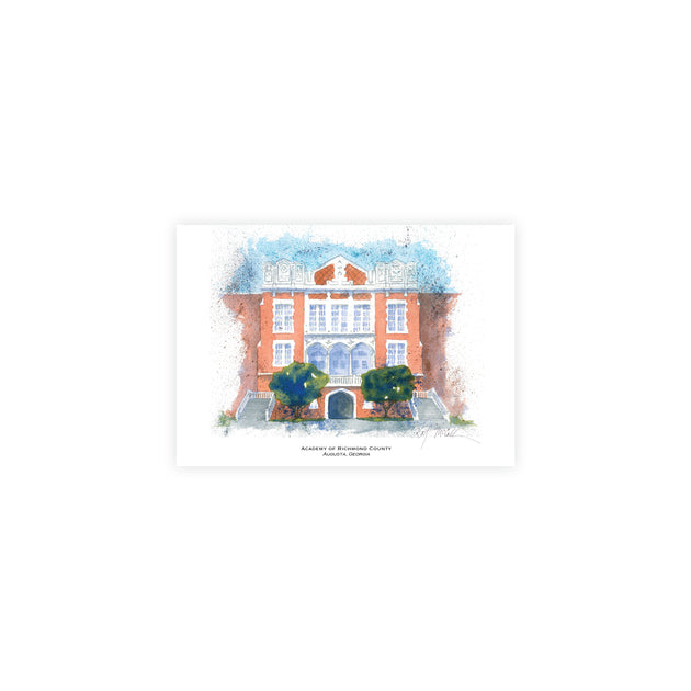 All Prints – Kat McCall Papers
