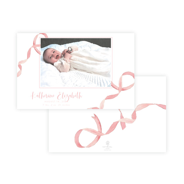 Photo Cards – Kat McCall Papers