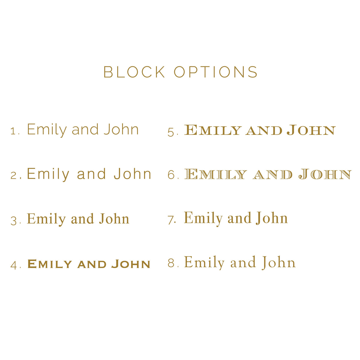Wedding RSVP Card - Live Oak – Kat McCall Papers