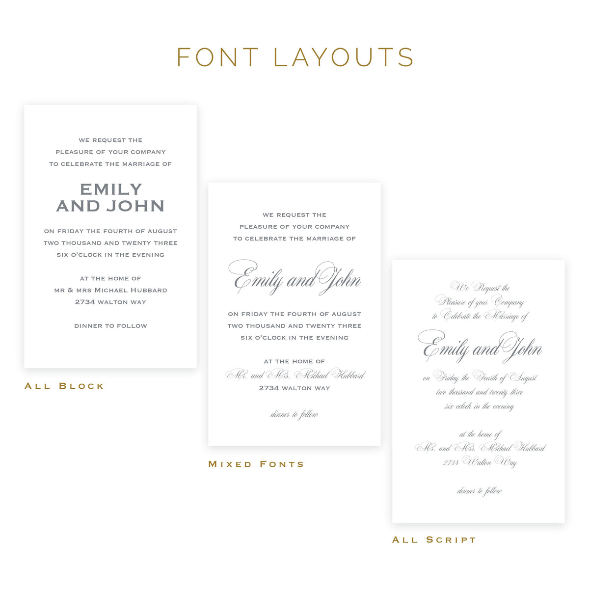 Details Card - Crest Three – Kat McCall Papers