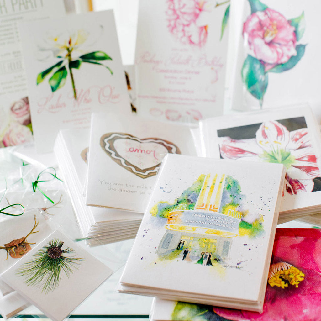 Request a Custom Project – Kat McCall Papers