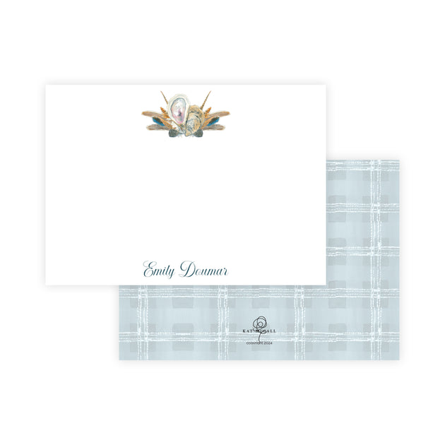 Thanksgiving – Page 2 – Kat McCall Papers