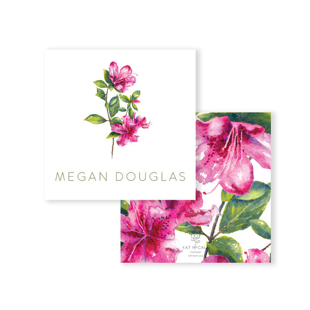 Bridal Events – Kat McCall Papers