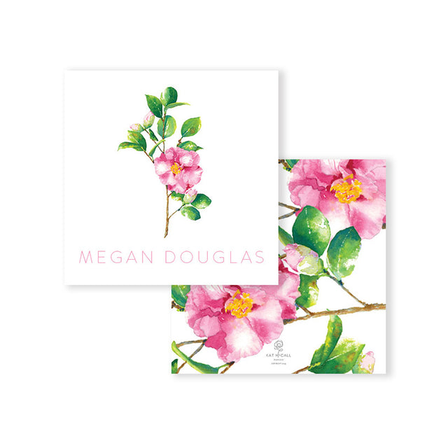 Products – Page 5 – Kat McCall Papers
