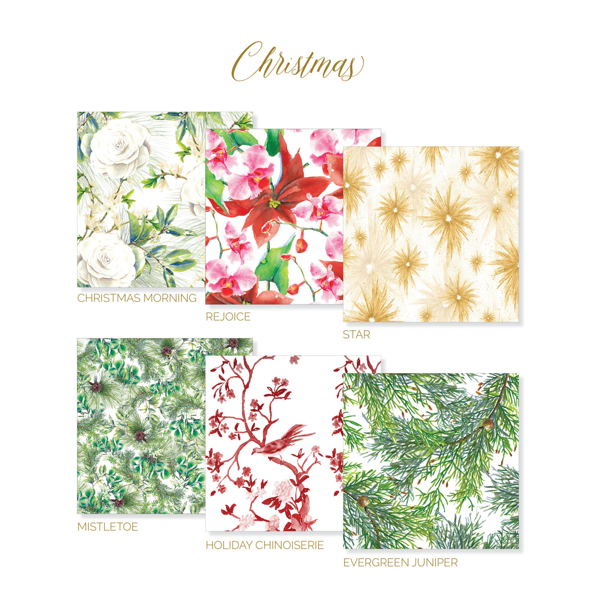 Acrylic 12" x 12" Tray & Print Liner – Kat McCall Papers